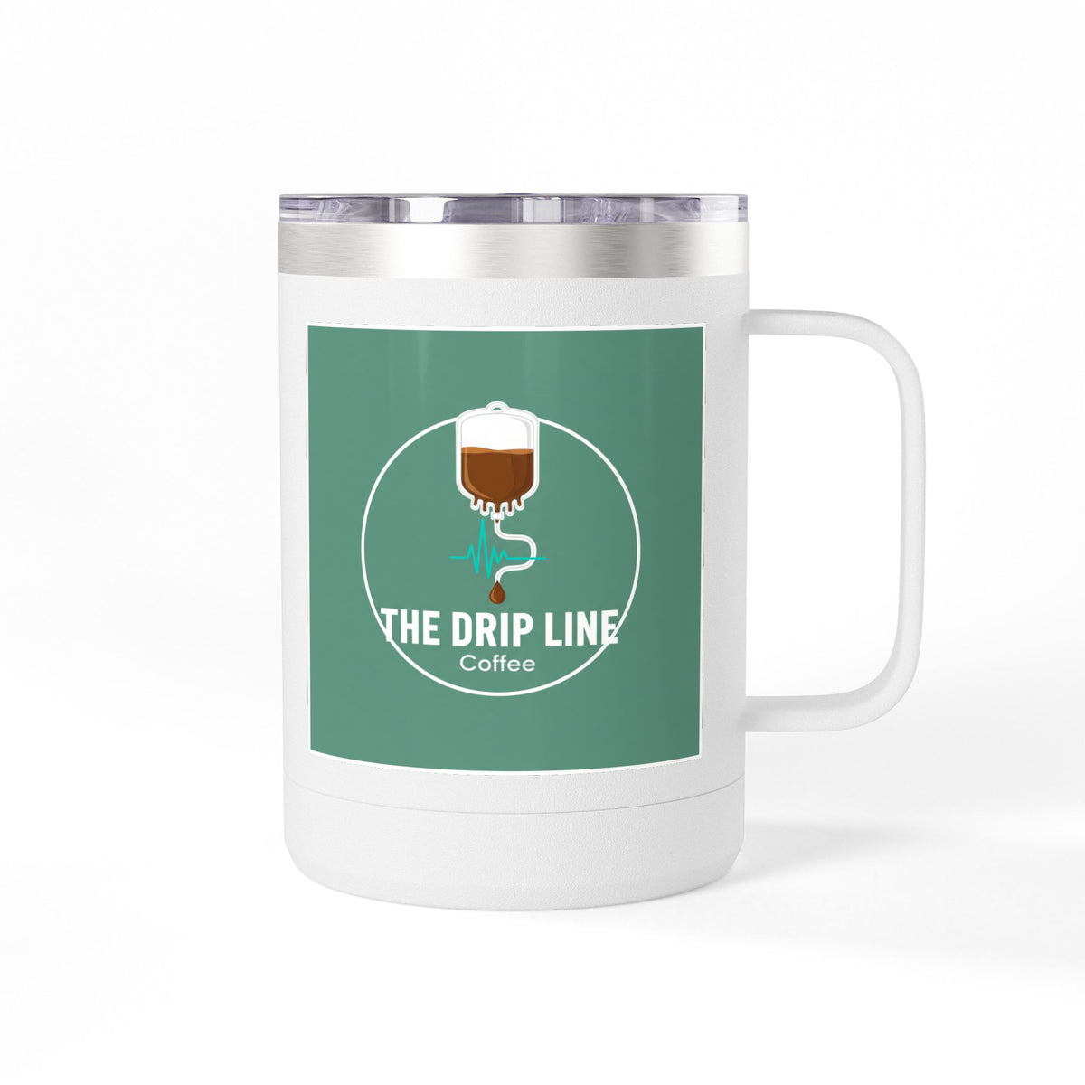 Collections – The Drip Line Coffee