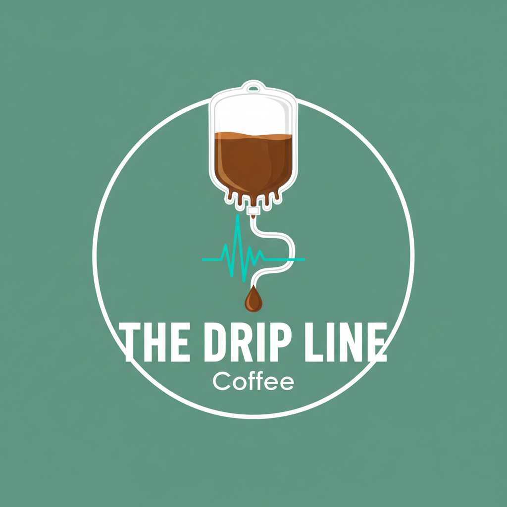 Collections – The Drip Line Coffee